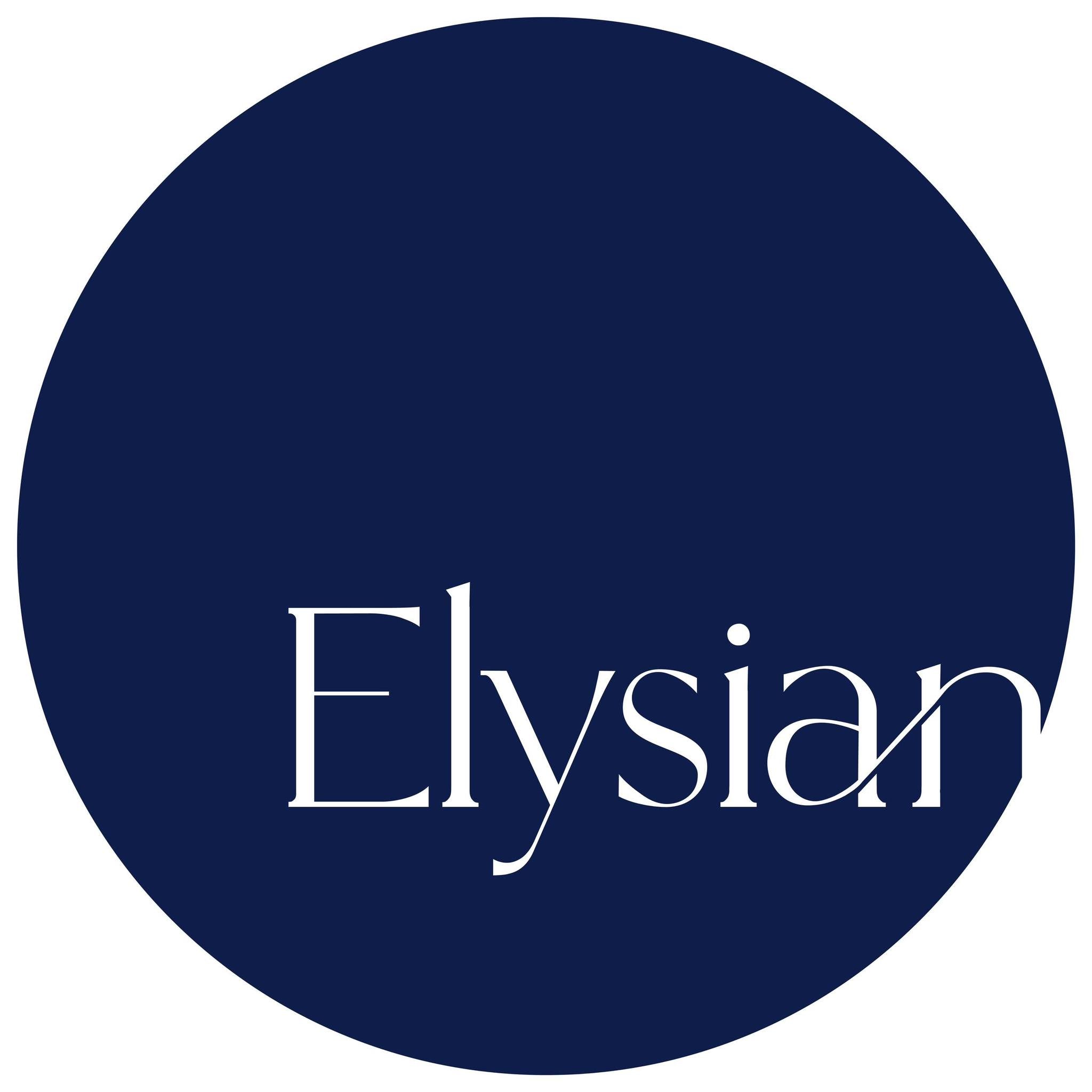 Gift Card – The Elysian Facialist
